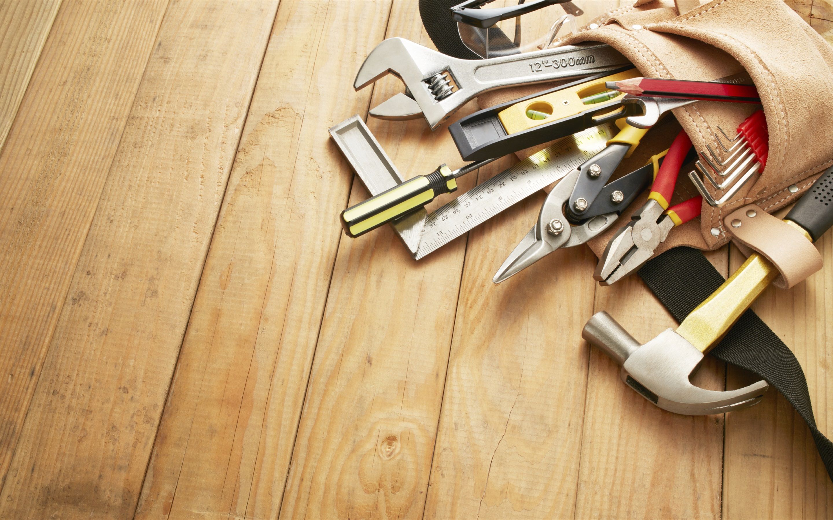 Strumenti di Lavoro – Ferramenta Frezza